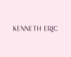 Kenneth Eric
