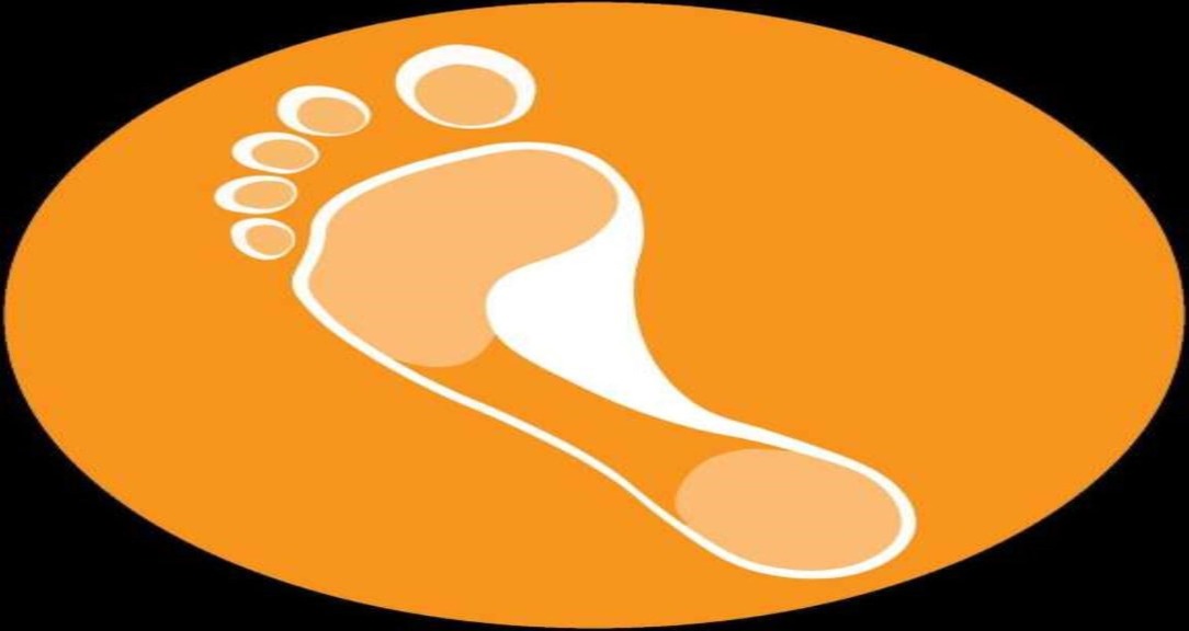 MYFOOTFUNCTION