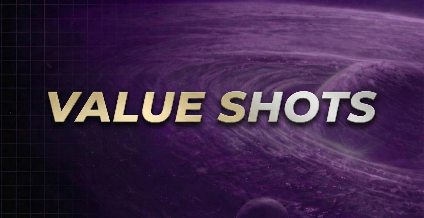 Classroom · CLUB M3TA STACKING™