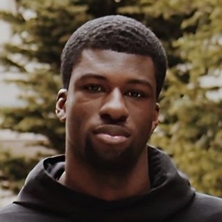 Aaron Adusei