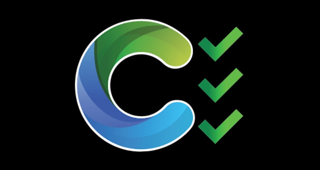 CertCrowd
