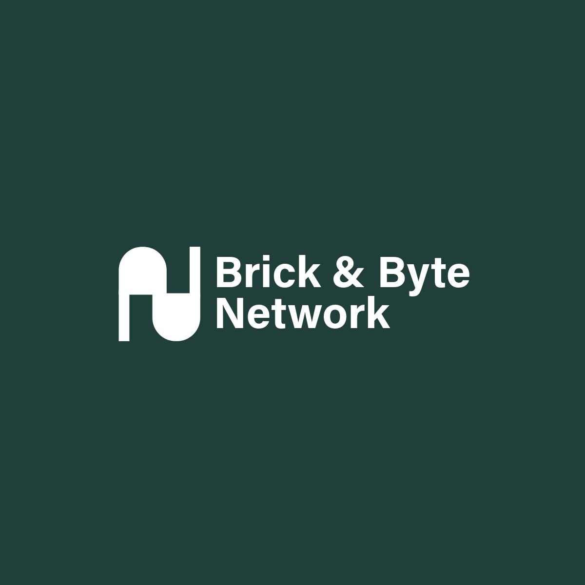 Brick & Byte Network