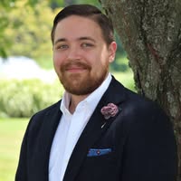 hi · Winning Self Expression