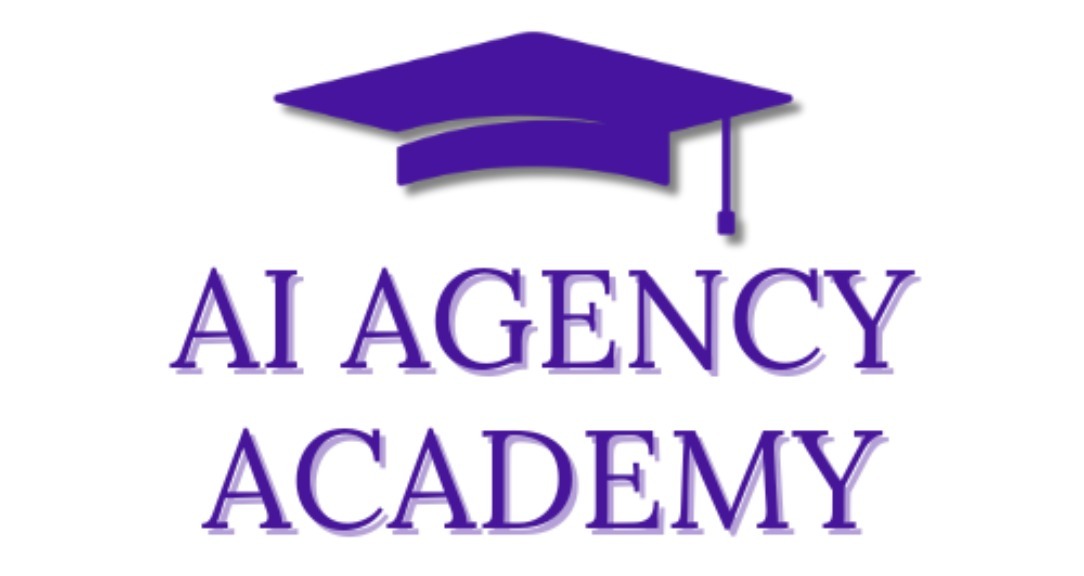 AI Agency Academy