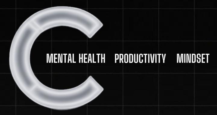 Cautious Movement Skool Community Statistics