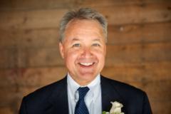 Michael Dougherty