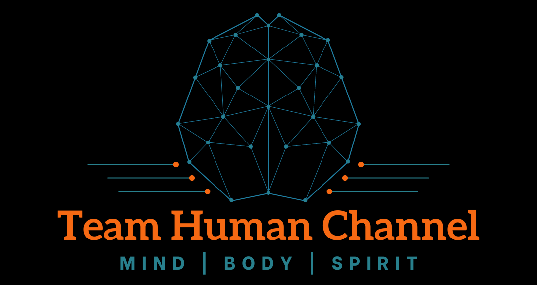 Team Human Channel