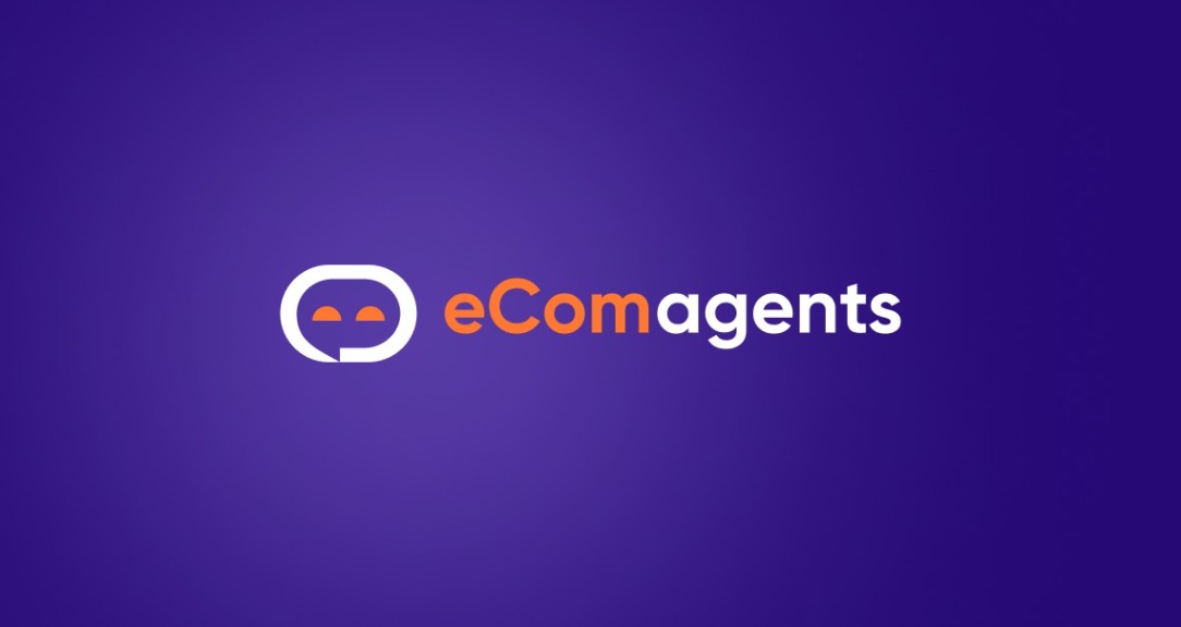 AI Agents for eCom