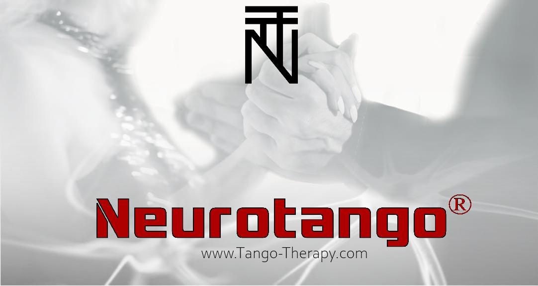 Tango-Therapy Neurotango®