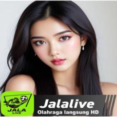 Jalalive App