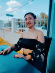 Claudia Torres Vidal