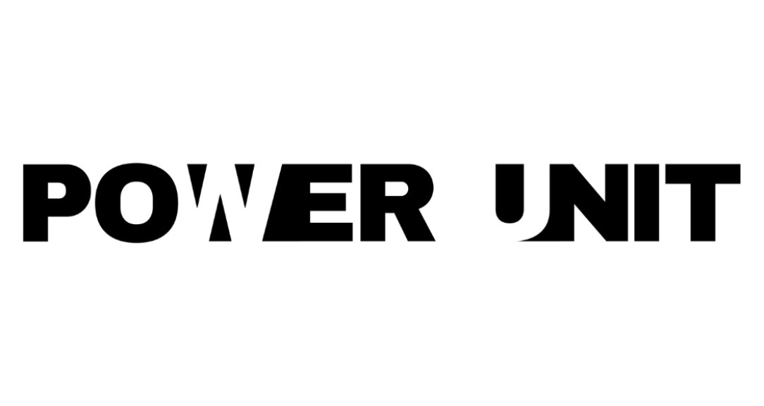 Power Unit University