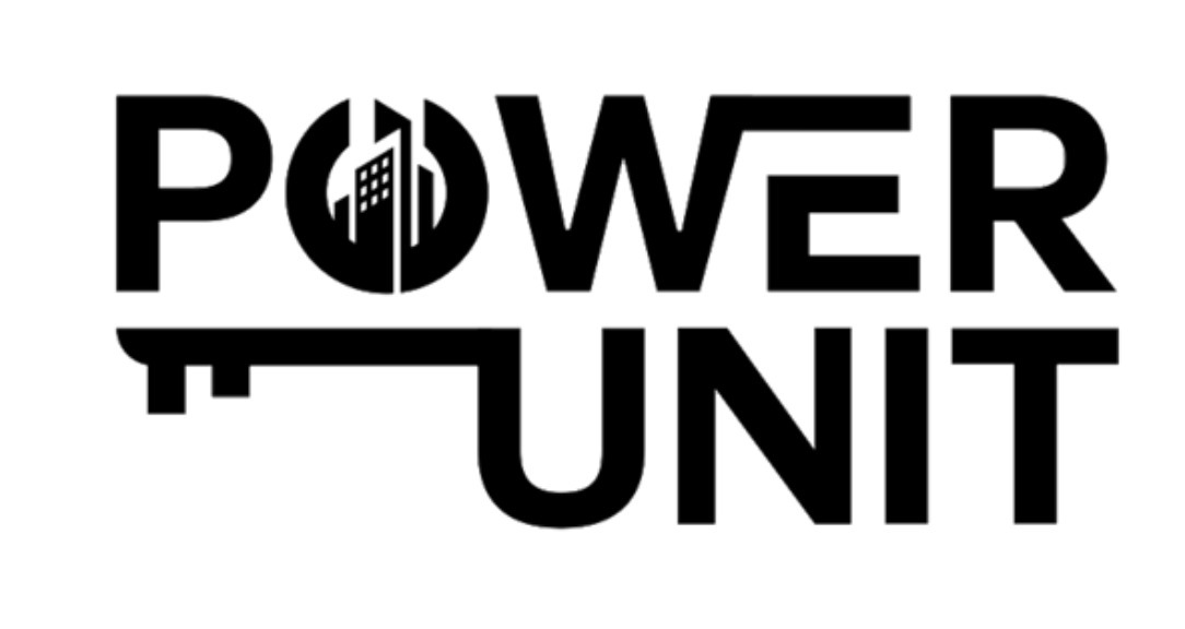 Power Unit University
