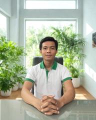 Setha Tuy