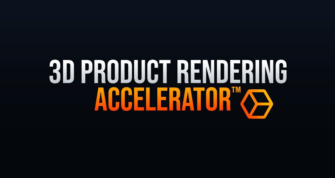 3D Mastermind Accelerator™