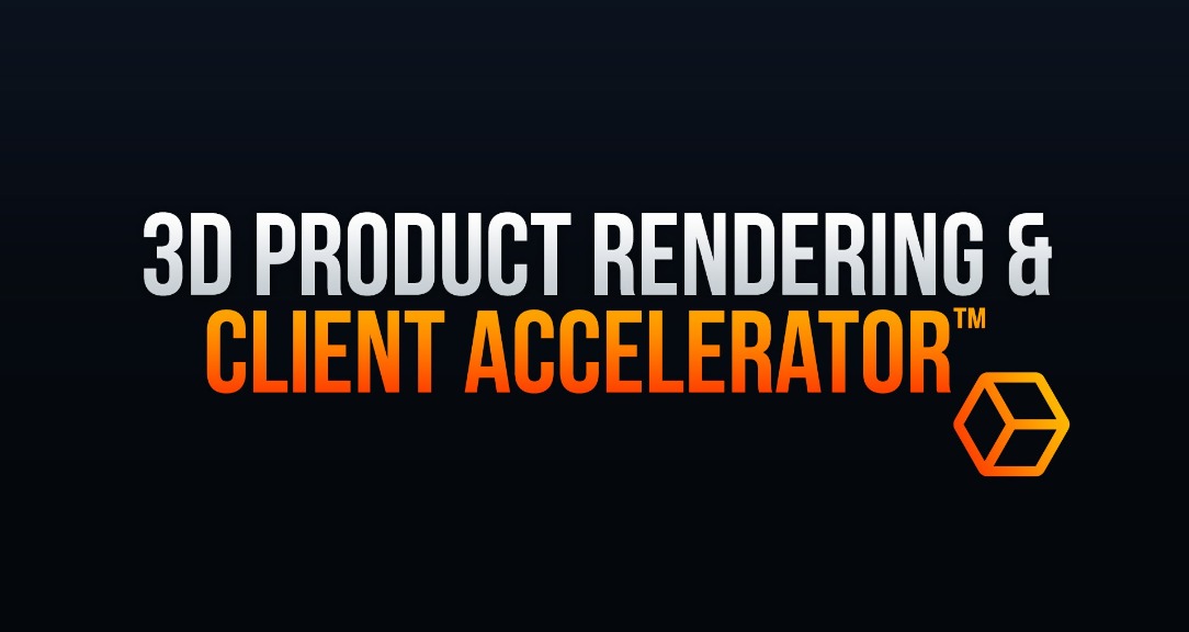 3D Mastermind Accelerator™