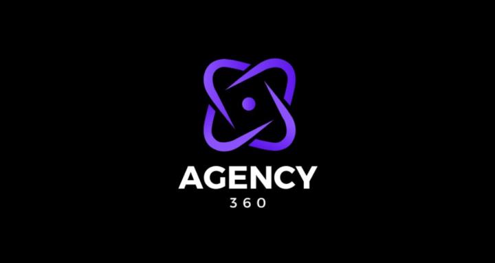 Agency 360