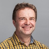 Nathan Jasper