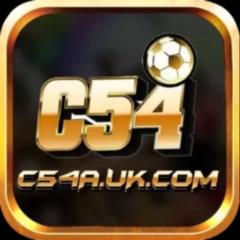 Ca Ukcom