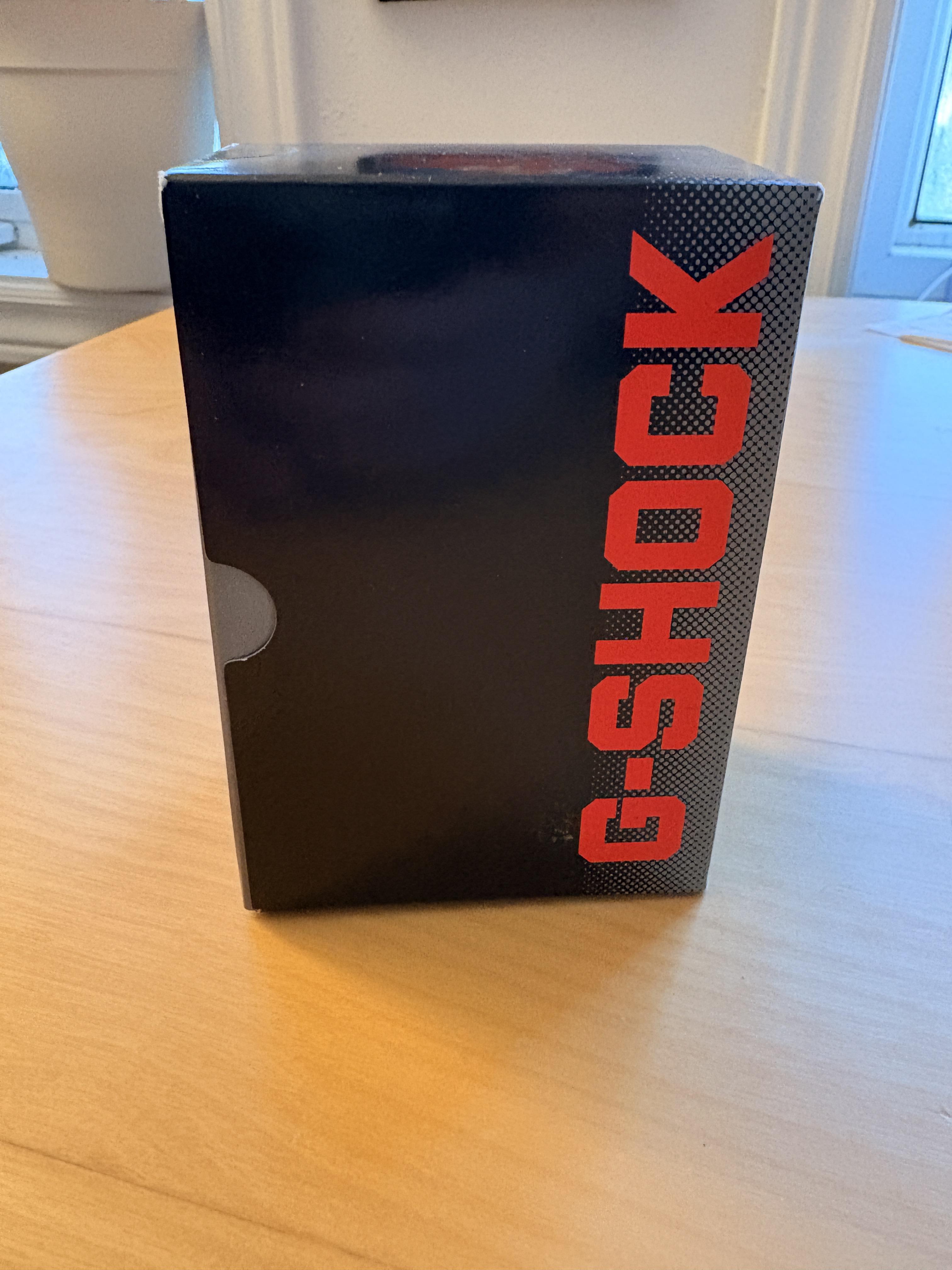 First New Watch…More Importantly, Thank You! · Watch Lover | Community