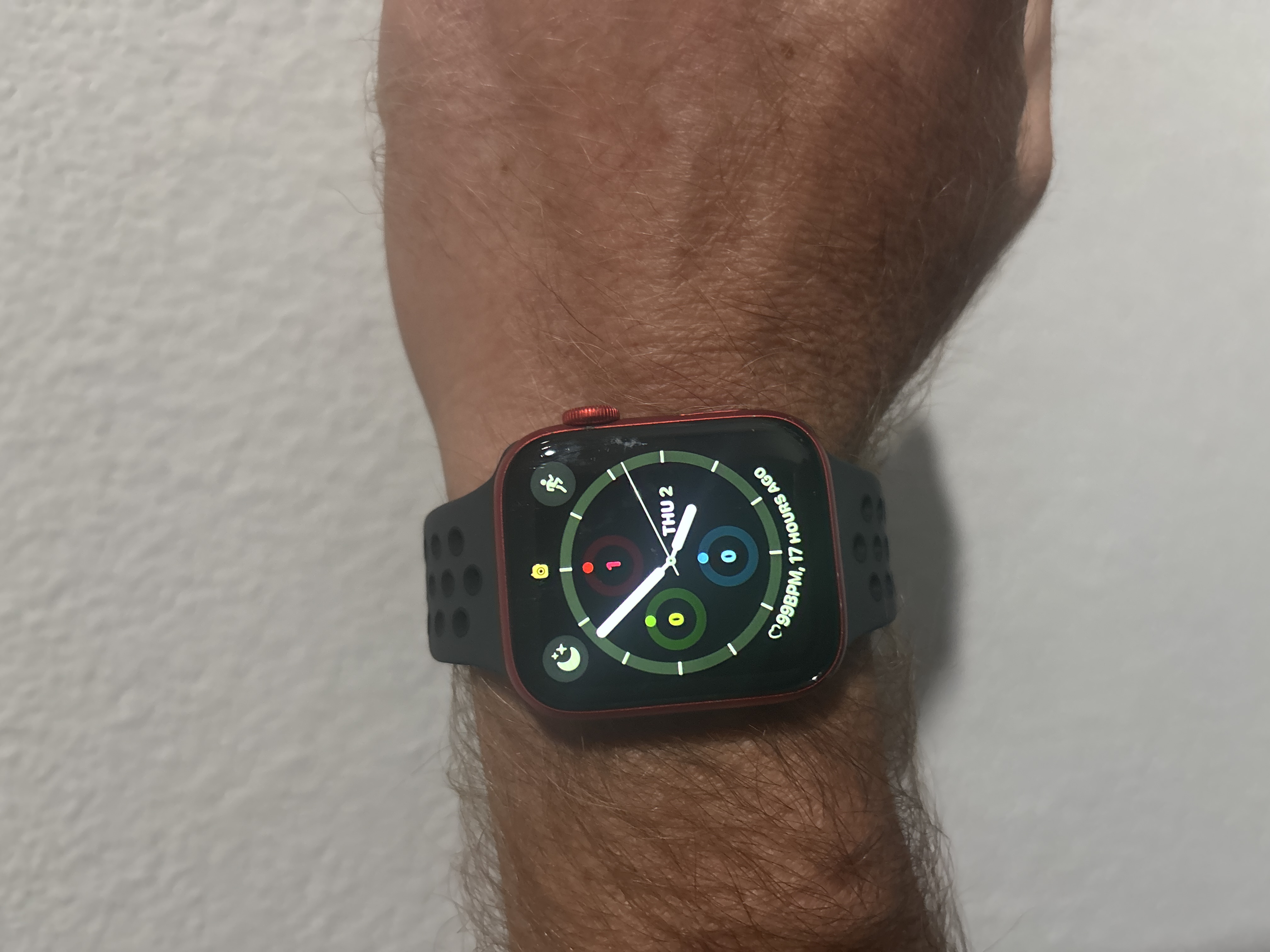 Let’s Do This! · Watch Lover | Community