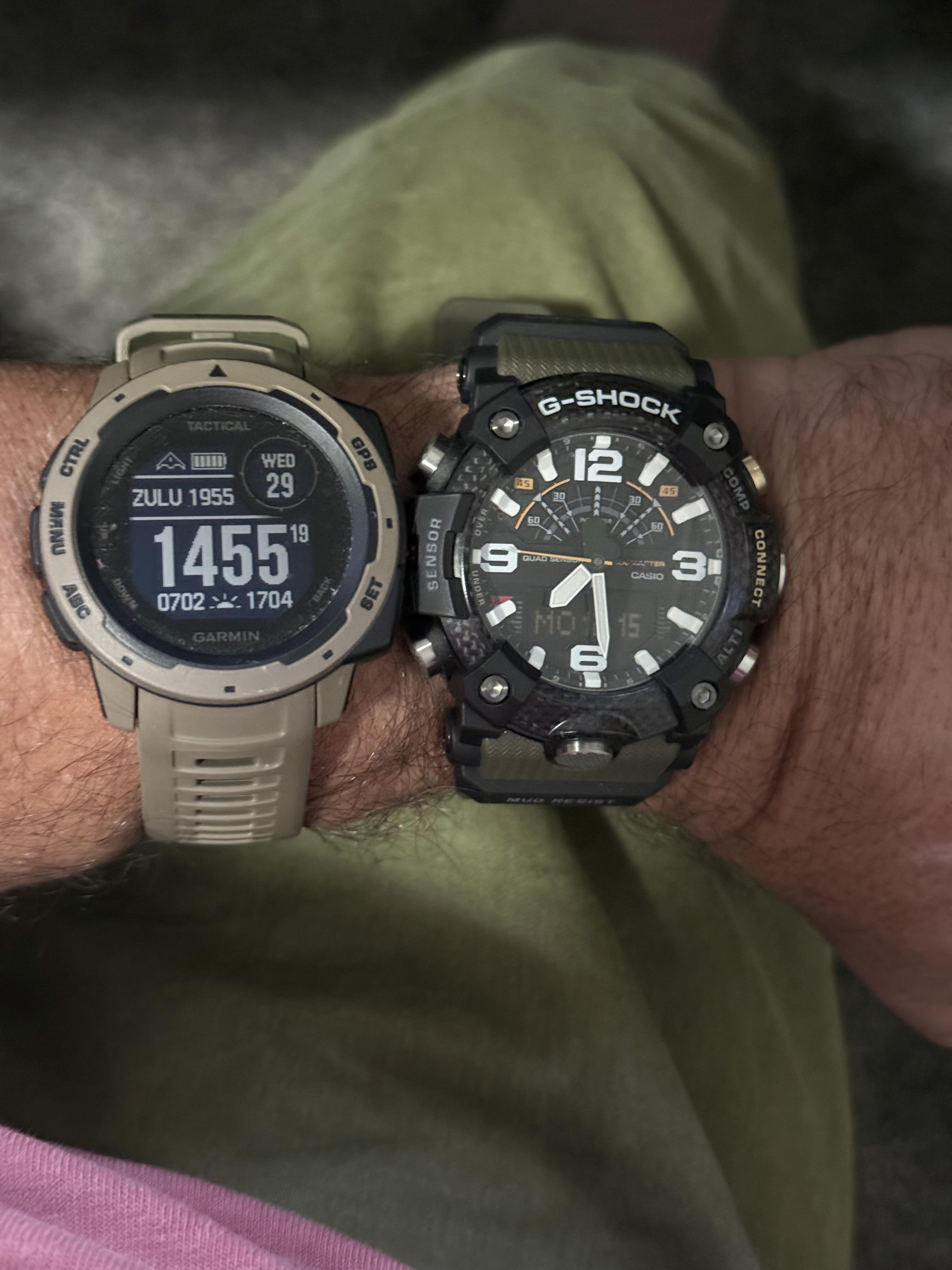 When You Can't Decide · Watch Lover | Community