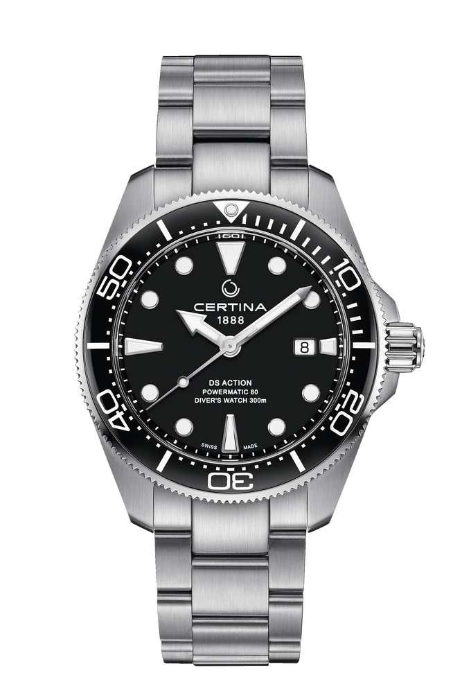 Just one more watch · Watch Lover | Community