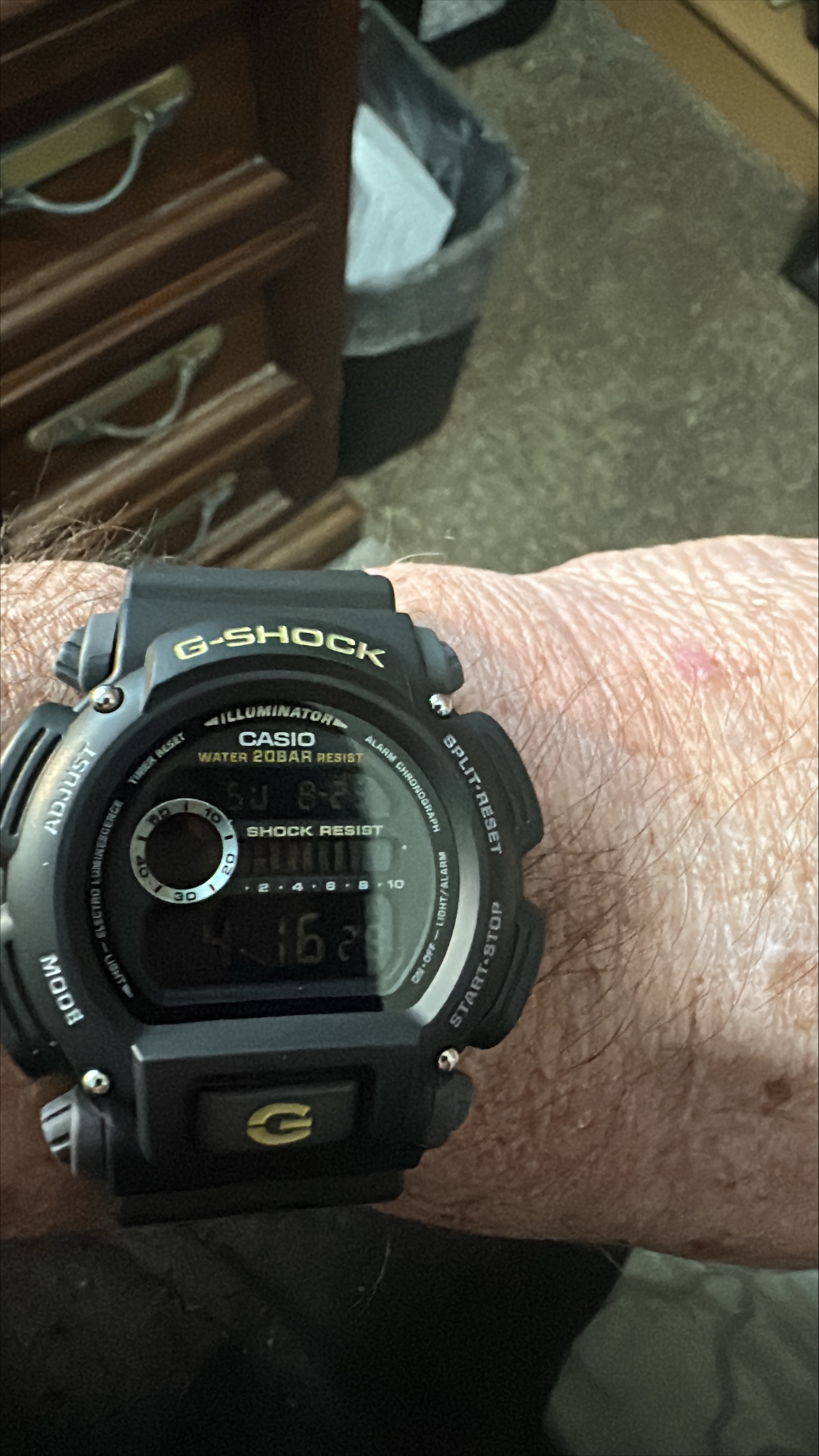 New Watch · Watch Lover | Community