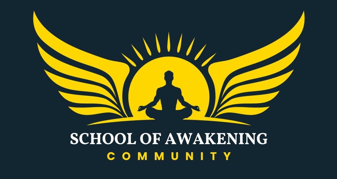 School of Awakening