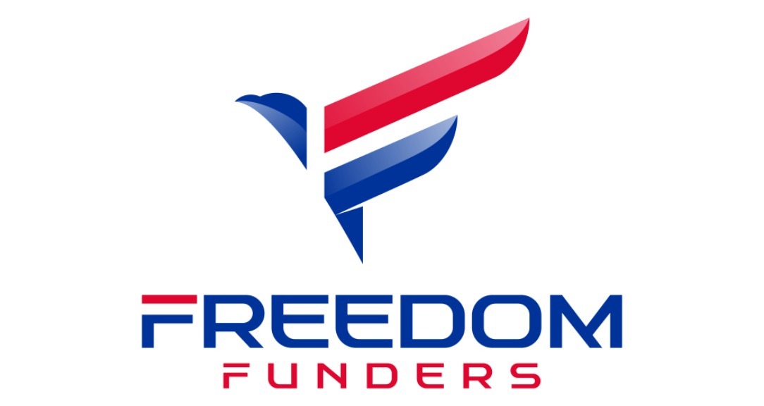 Freedom Funders Mastermind