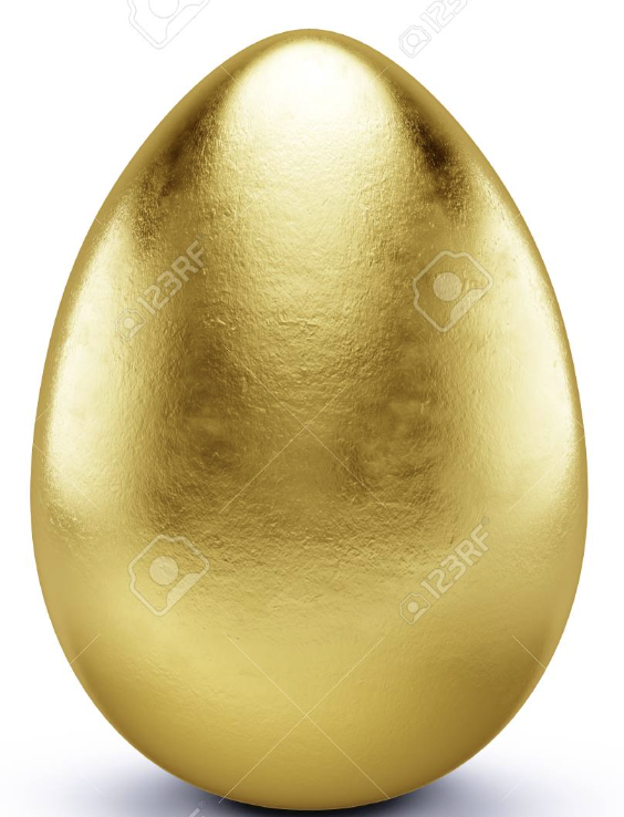 🔥 The Complete Guide to Slash Commands in Claude Code: 5 Built-In + 5 You Should Build Yourself ...