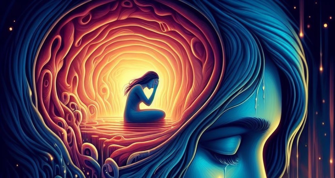 Welcome to UNHEARD! · UNHEARD