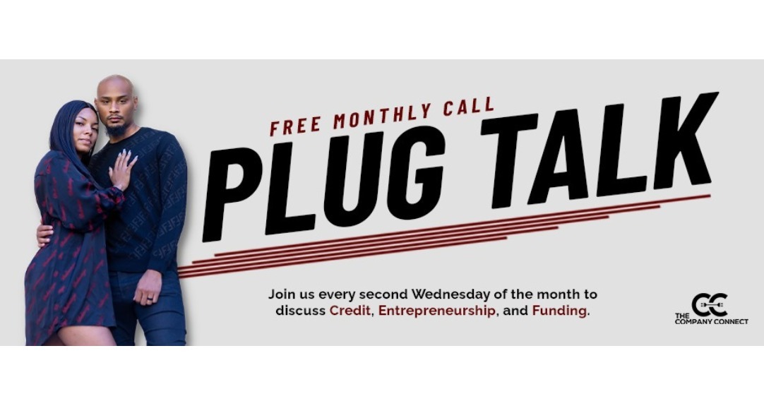 Plug Talk With The Connect