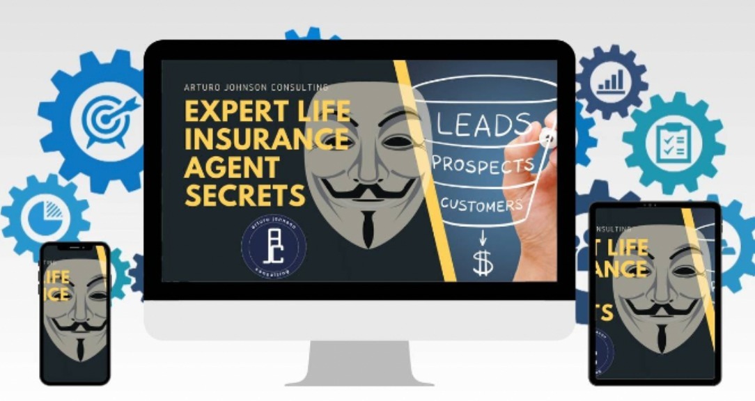 Agency Accelerator Mastermind