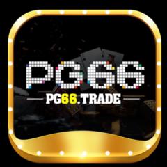 Pg Trade