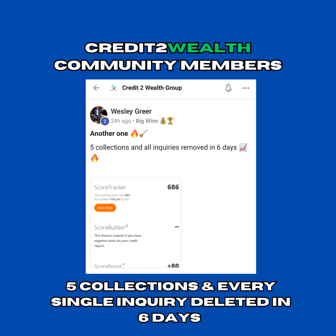 Here are a few wins this week from our Higher Level Community · (FREE ...