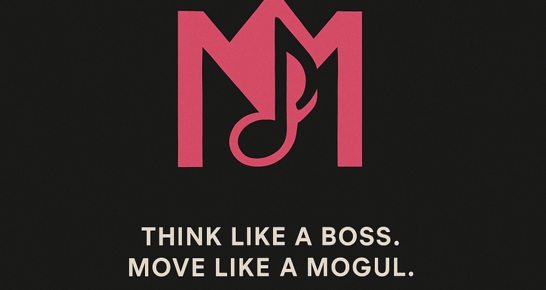 Mogul Mode