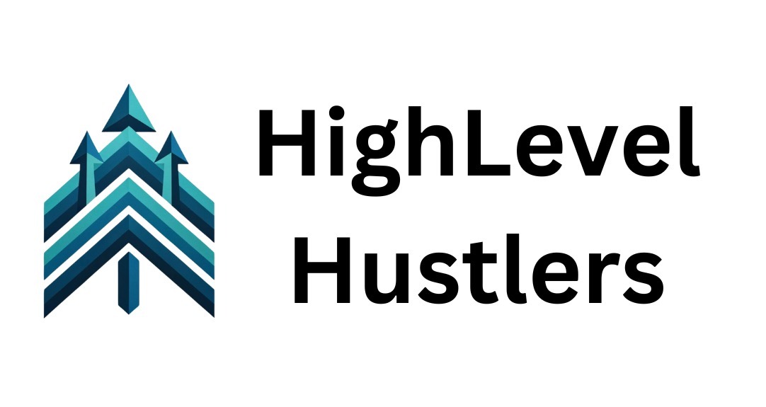 What’s your biggest challenge when using High Level · High Level Hustlers
