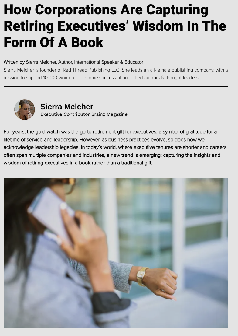 Just Imagine · Write Your Book 📚