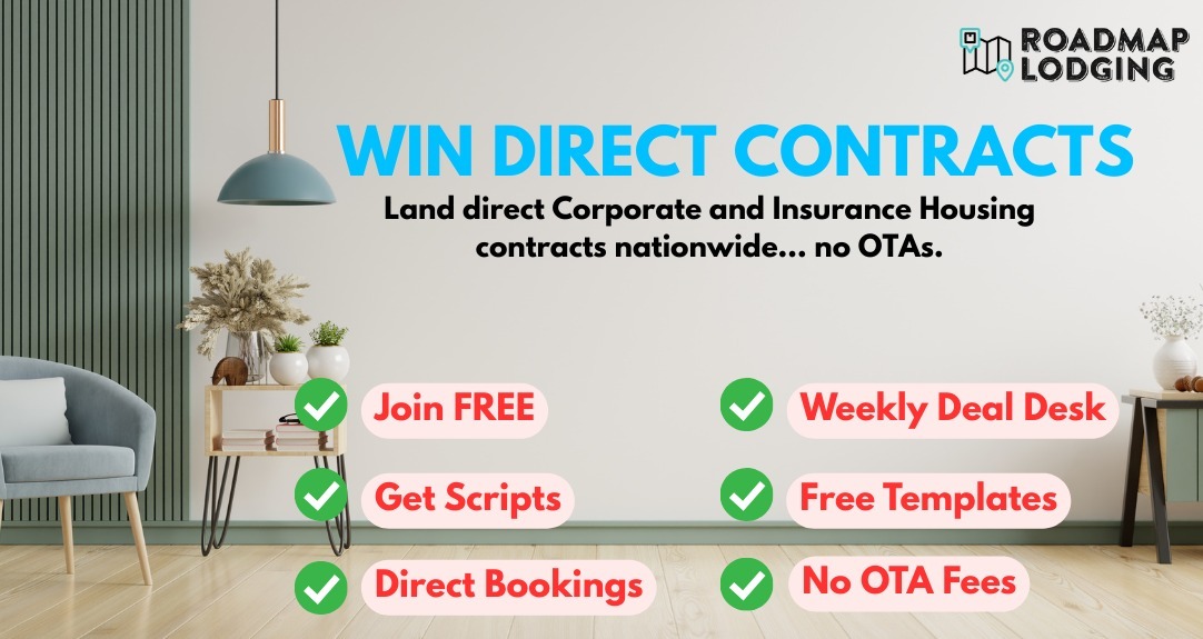 Classroom · MTR B2B Contract Network