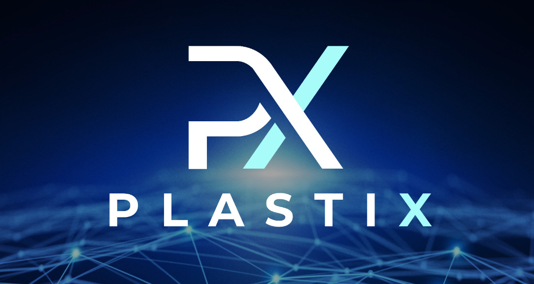 PlastiX