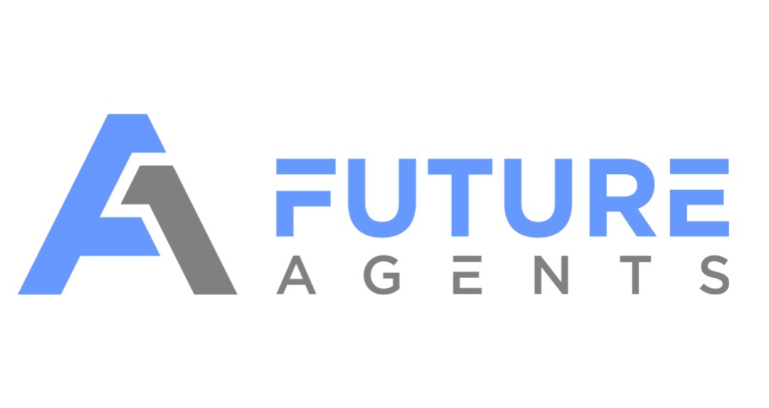 Classroom · Future Agents