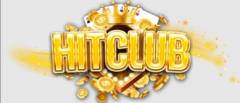 Hit Club