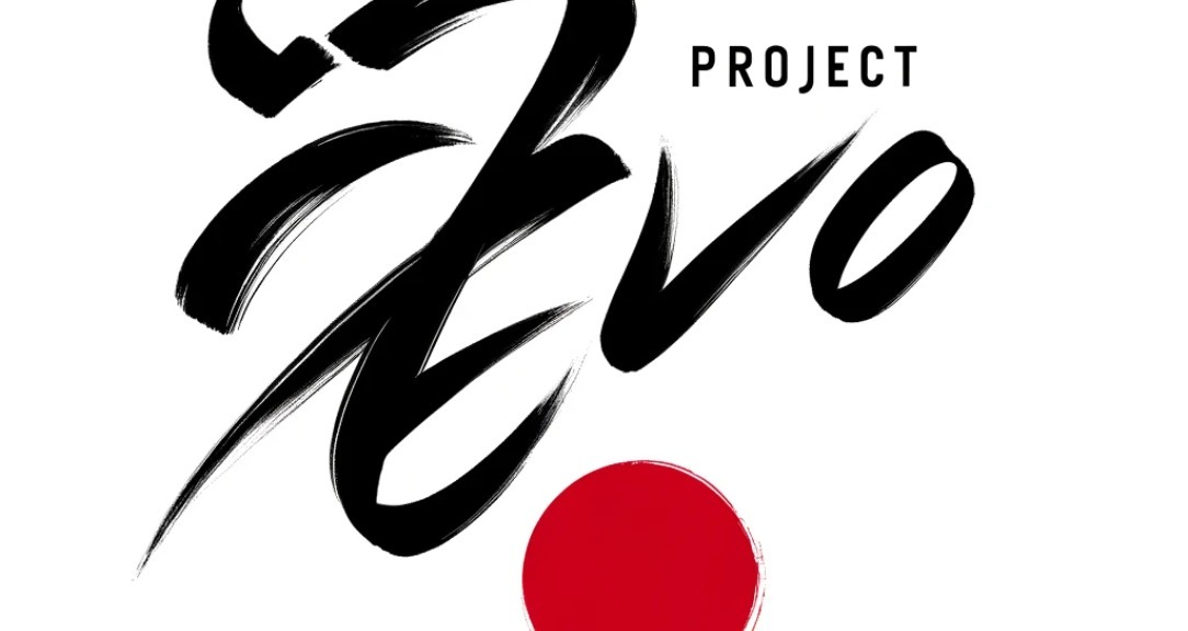 Project EVO
