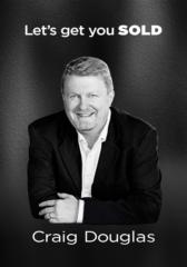 Craig Douglas