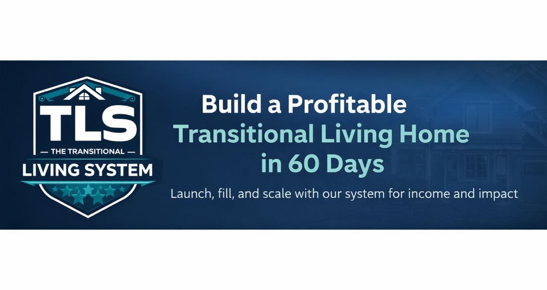 Classroom · Transitional Living System