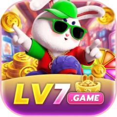 Lv Game