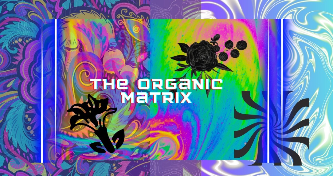 Classroom · The Organic Matrix