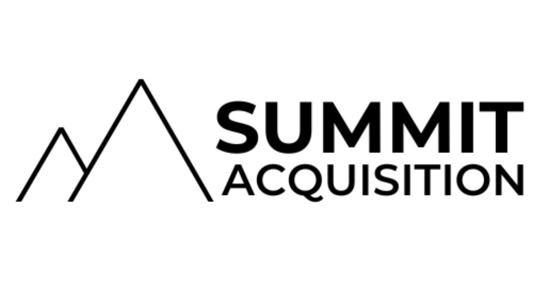 Summit Coaching Community