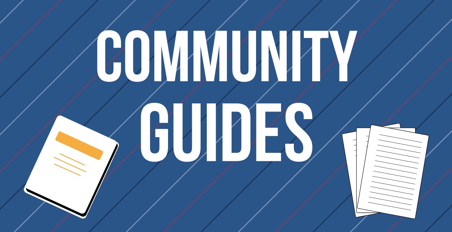 BZF Englische Texte - Community Guides · Aviation Hero